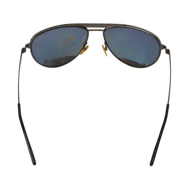 William TF207 O8D POLARIZED 59O15 135 Sunglasses One Size ...