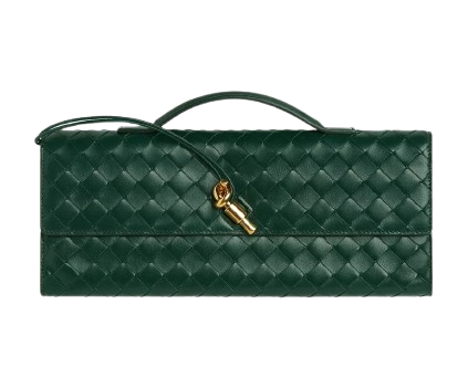 Bottega Veneta Pre-owned Luxury Products | Confidential Couture Bottega Veneta Pre-owned Luxury Products | Confidential Couture