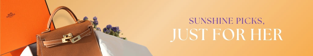 Top Designer Items That Sell Best in Top Designer Items That Sell Best ...